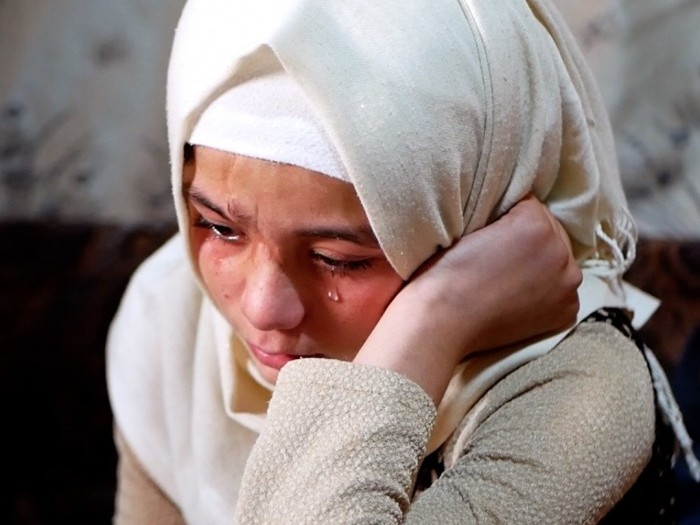 Spotlight Humanity's Feed A Life Campaign | LaunchGood | LaunchGood